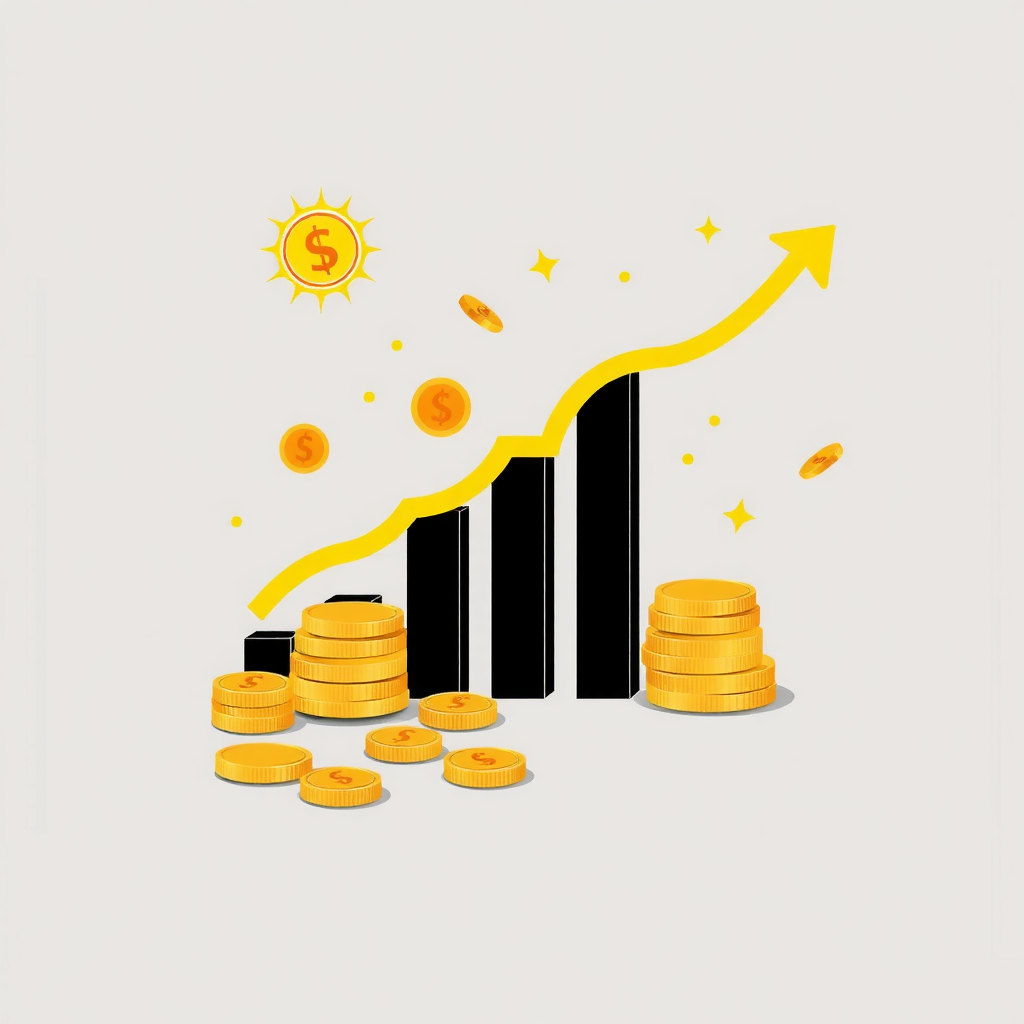 Our Services - Investment & Funding Limited | Investment & Funding ...